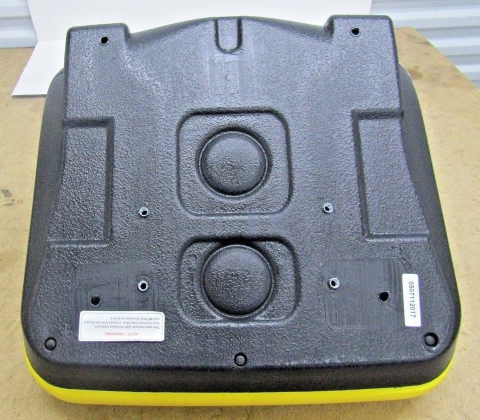 New VG11696 AM121752 Will fit JOHN DEERE GATOR 4X2 4X4 4X6 CX DIESEL ...