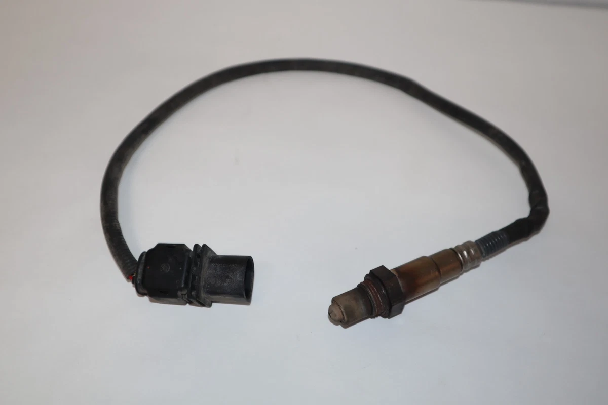 How To Bypass O2 Sensors Can Should You Do It?