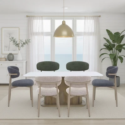 Furniture Village Dining Tables for sale | eBay UK
