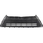Bumper Face Bar Grille Front 5311206260 for Toyota Camry 2015-2017 | eBay