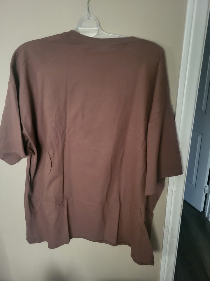 Gambit Shirt I Am Costume X-Men Marvel Men's 3XL | eBay UK