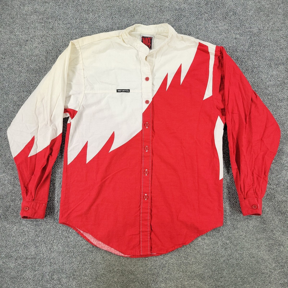 Mo Betta Shirts Garth Brooks