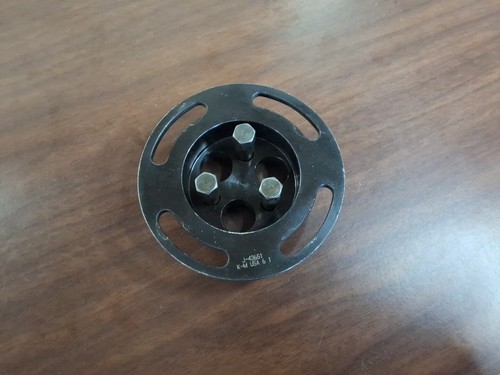 Kent-Moore J-43651 - 2.0L 2.2L 2.4L Water Pump Holding Tool | eBay