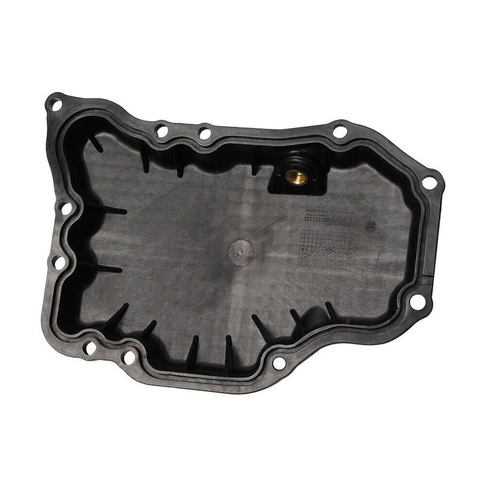 Oil Pan With gasket 11110-6RC1B For 2023-2024 Nissan Rogue 1.5 Engine ...