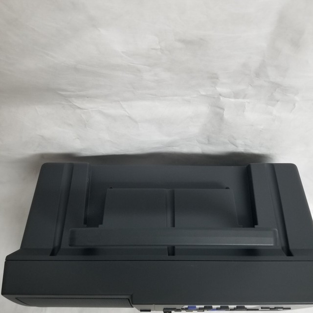 Roland Music Player MT80S Midi Floppy Disk Boombox for sale online | eBay