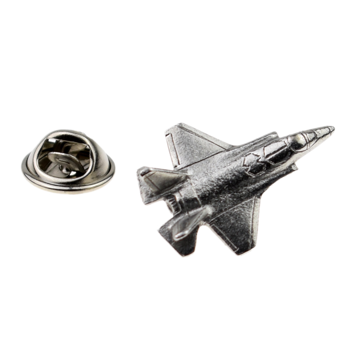 Pin Military Aircraft Hd