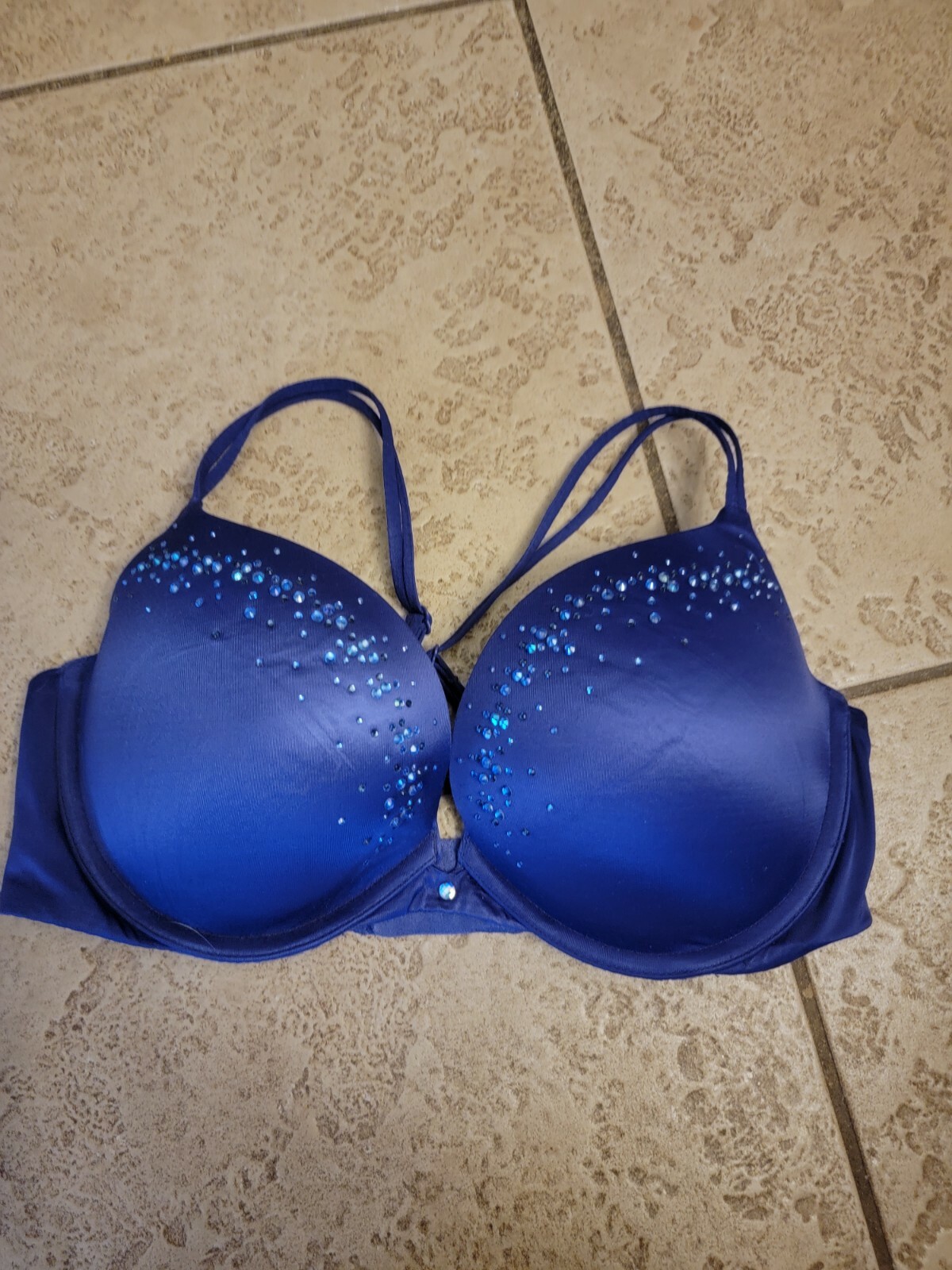 34d Bra Victorias Secret