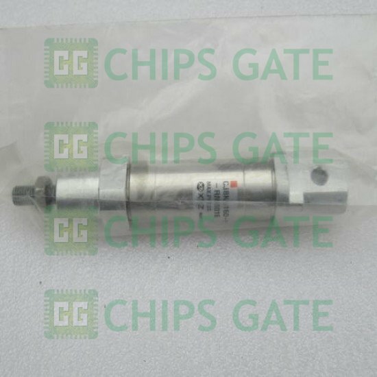 1PCS New XYZ Cylinder CJ8KS16D-M225-RM8016 Fast Ship | eBay