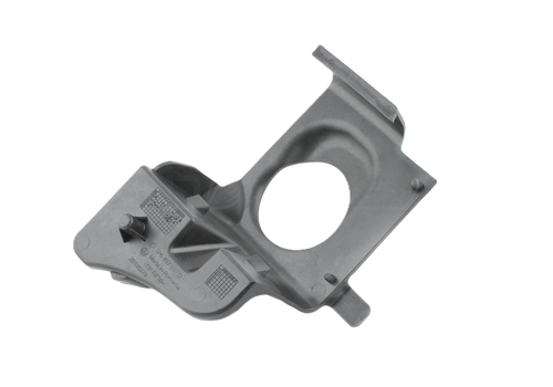 Pièce d'Ajustement Vag Pour Volkswagen Touareg 2011 2014 D'Origine ...