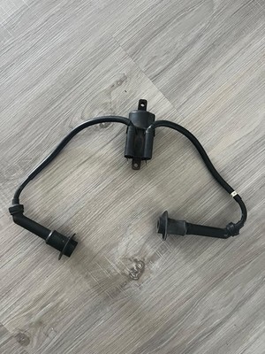 Nippondenso ignition coil 129700-3351 | eBay