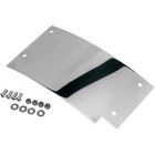 Pro-One Performance Rear Fender Rock Guard Harley-Davidson FLST FXST ...