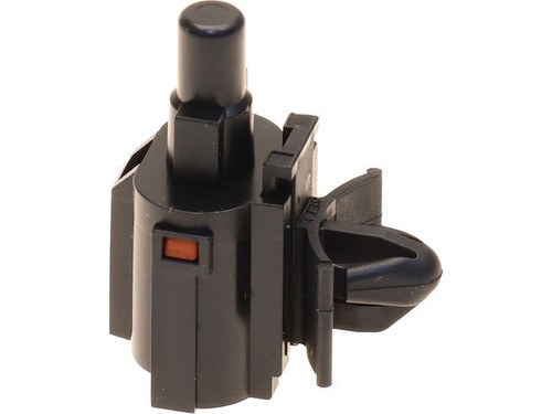 For 2022-2023 Hyundai Kona N Ambient Temp Sensor Genuine 57584NBHR | eBay