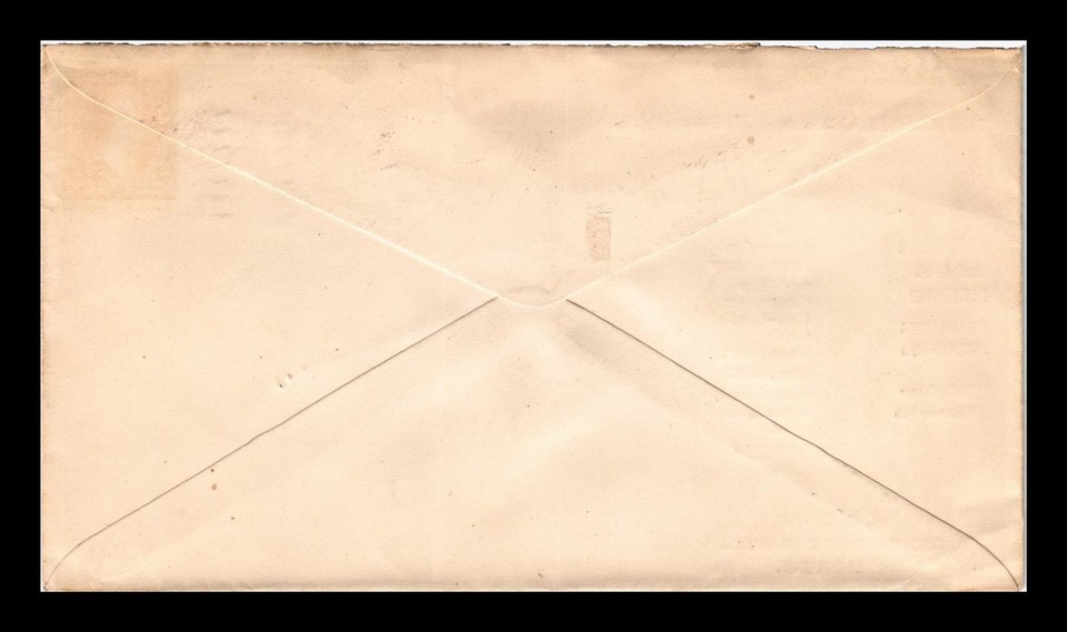 DR JIM STAMPS US COVER BEER PUMP ILLUSTRATED ADVERTISING CHICAGO ...