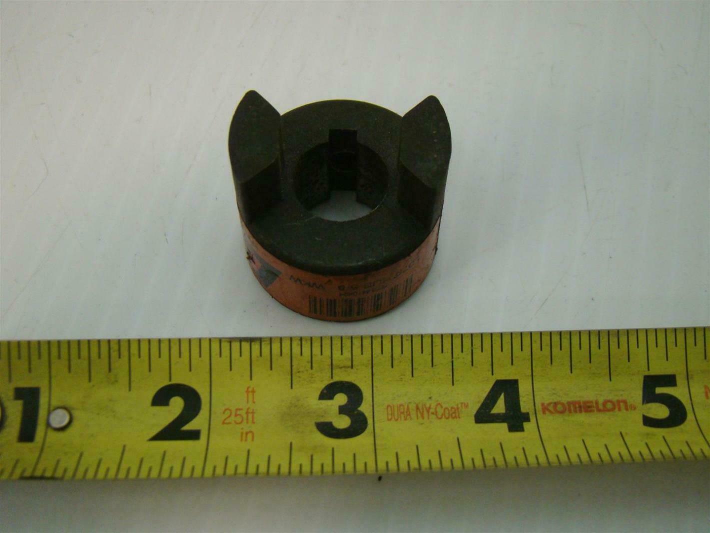 Lovejoy L070 HUB 5/8 WKW 68514410424 | eBay