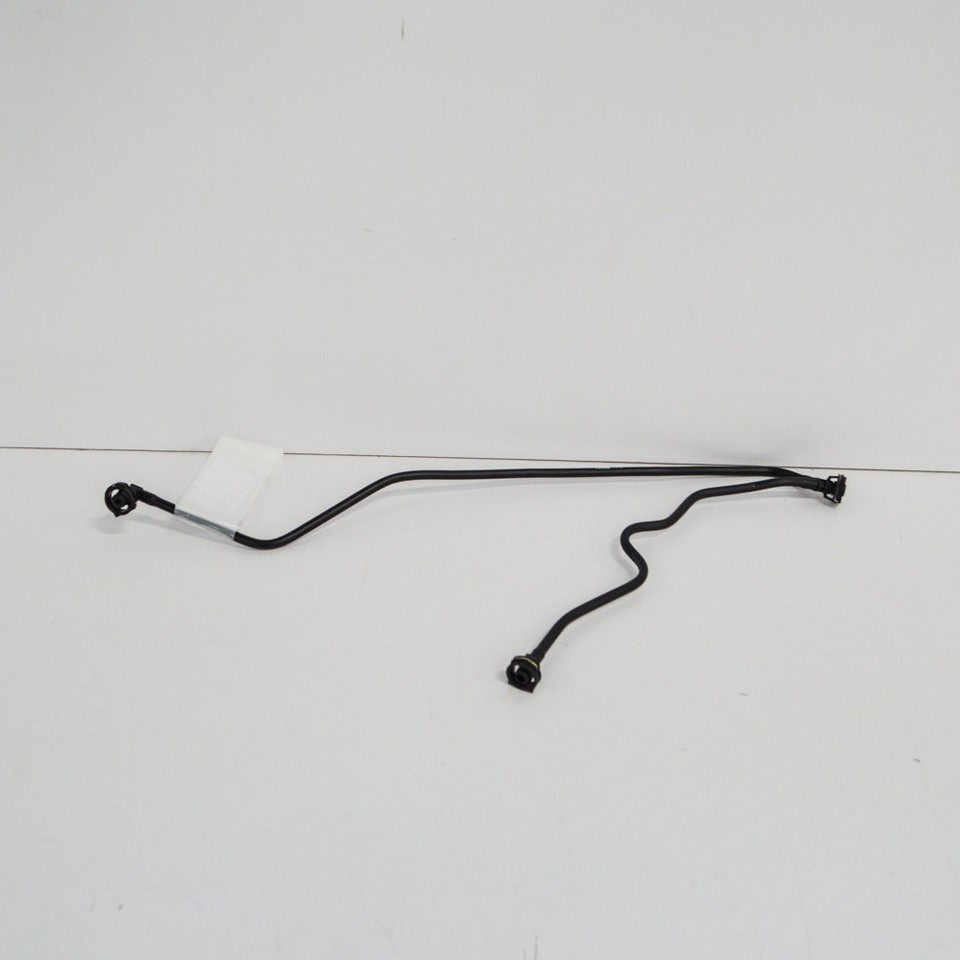 NEW MB CLA C117 AMG 2.0 PETROL 265KW EXPANSION TANK PIPE A1765010125 ...