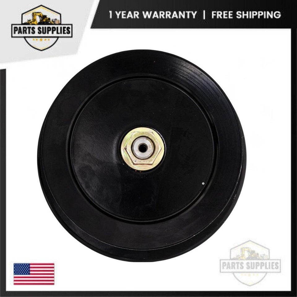 105-1688 Middle Spindle Assembly Fits Toro Z252L Z253 62-Inch Deck ...