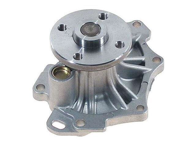 For 2009-2013 Toyota Matrix Water Pump 44787XNKJ 2010 2011 2012 2.4L 4 ...