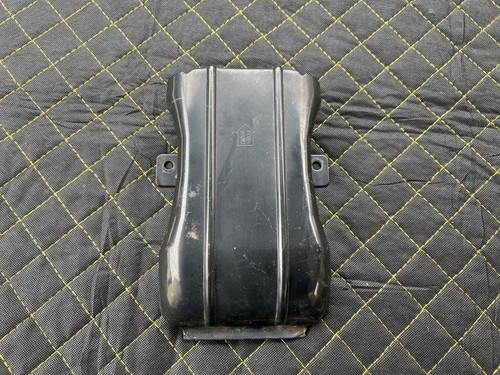 1995-1998 Nissan 240sx S14 Rear Seat Bracket Module Cover Zenki Kouki ...