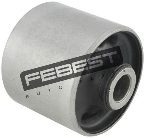 Bushing, Rear Trailing Arm For Kia 55230-3E300, 55230-3E400, 55280 ...