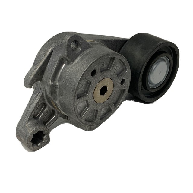 Volvo D13/ Mack Mp8 Oem 22674901 Water Pump BELT TENSIONER for sale ...