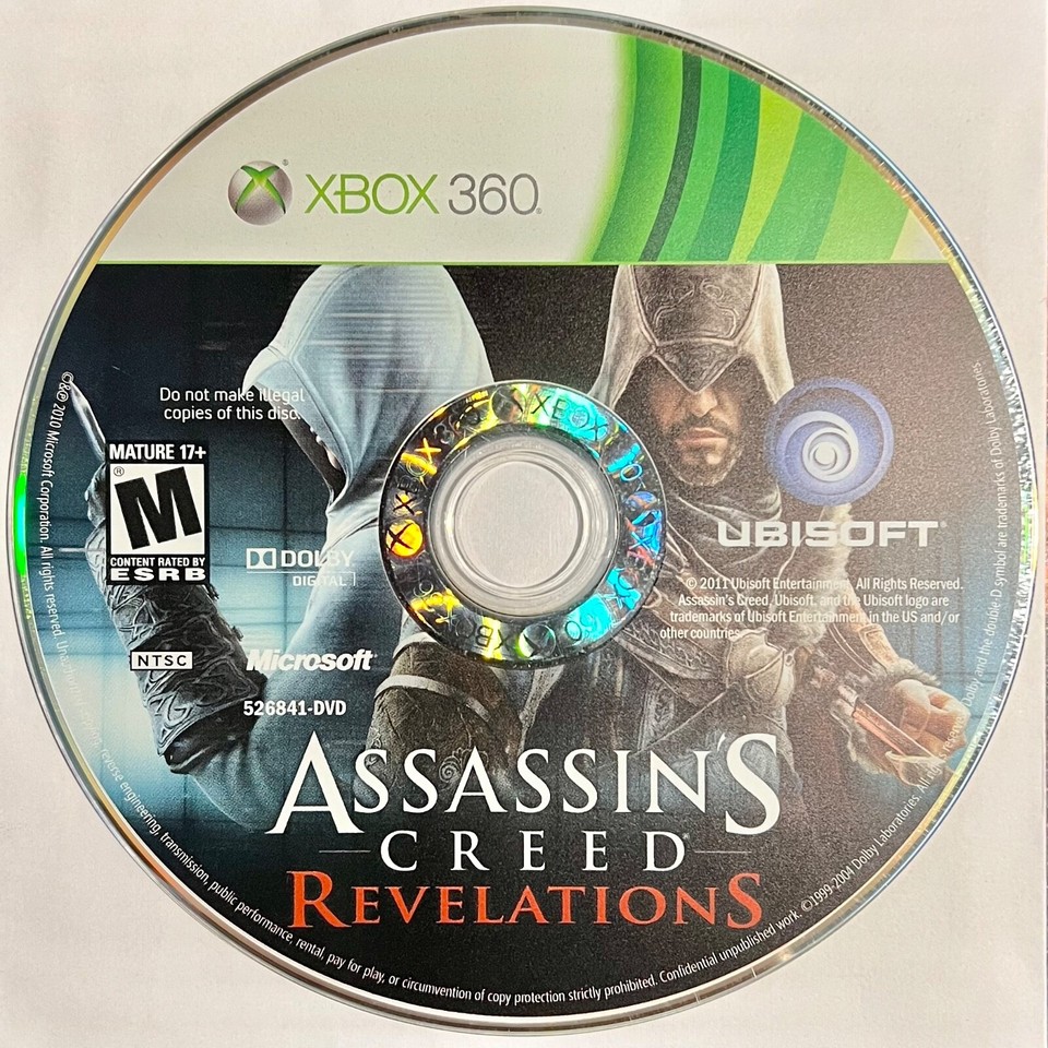 LOT OF XBOX 360 GAMES - All Backwards Compatible on Xbox One and Series ...