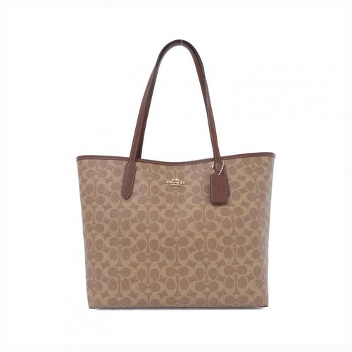 New Coach CV976 Bag | eBay