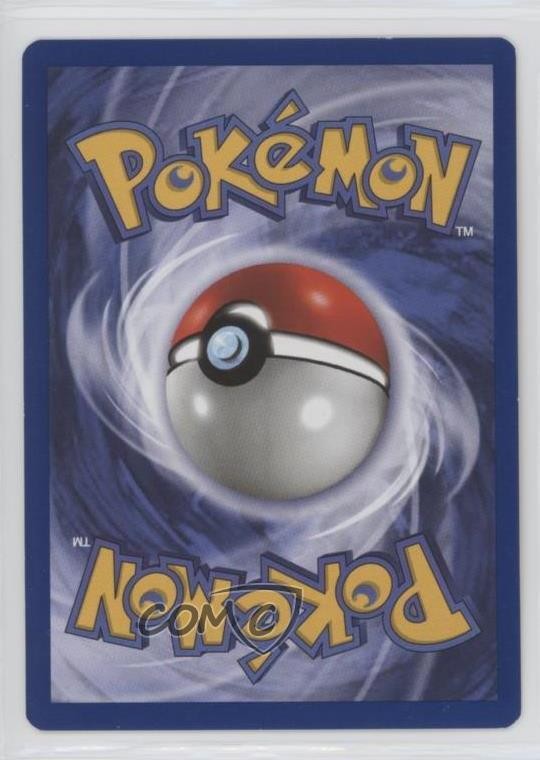 Machoke Spanish Pokemon Base Set #34 1999 | eBay