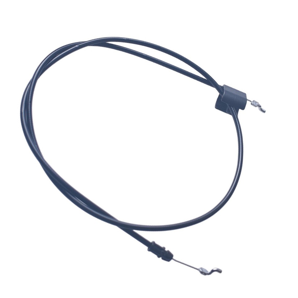 532427497 Control Cable for Zone HU800AWD HD775HW Husqvarna 197740 ...