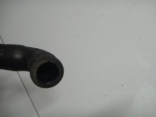 2005 AUDI A6 BRAKE BOOSTER VACUUM HOSE - 4F0611931CF | eBay