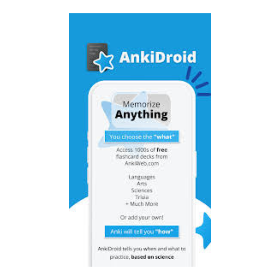 Project Management Professional- PMP PMBOK in anki PDF dump exam 2025 unofficial | eBay