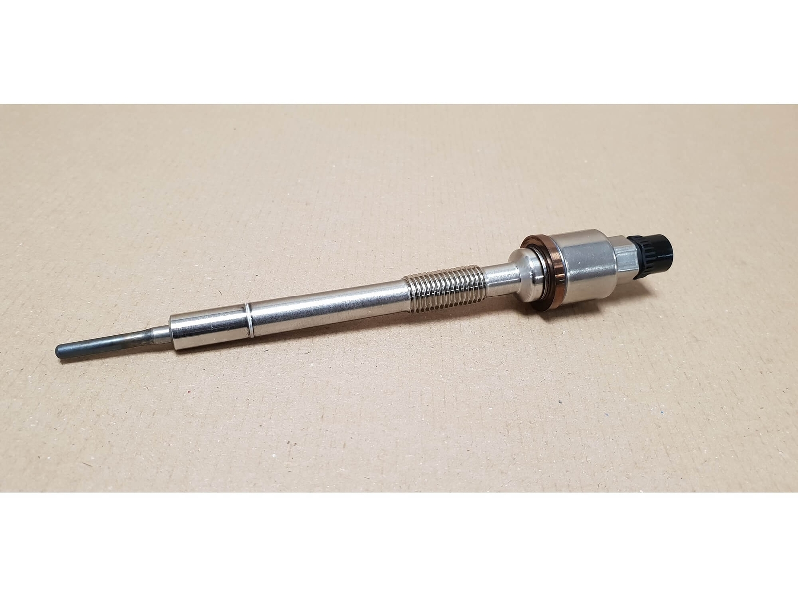 Genuine Vauxhall ASTRA J Mokka Glow Plug 55590466 Pressure Sensor for ...