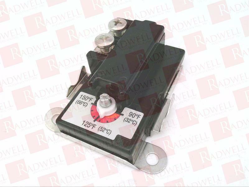 EMERSON 755-1 / 7551 (NEW NO BOX) | eBay