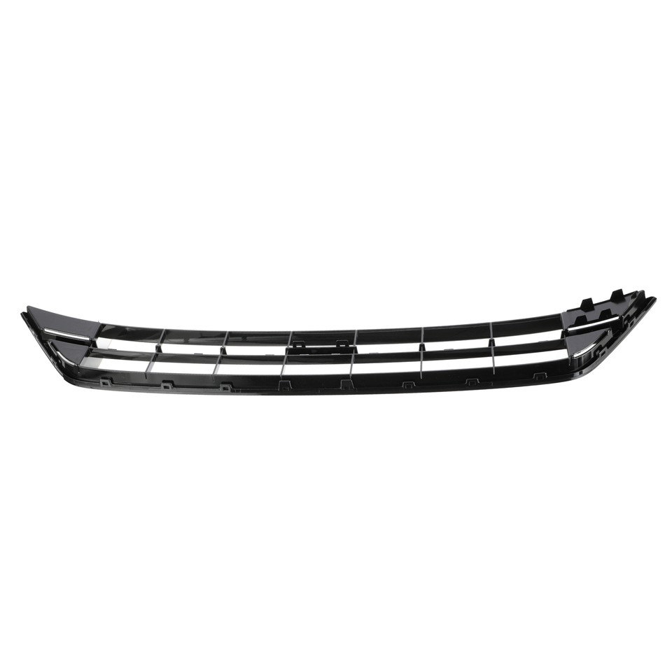 NEW OEM Volkswagen 2018-2020 Atlas Lower Grille Front Bumper 3CN-853 ...