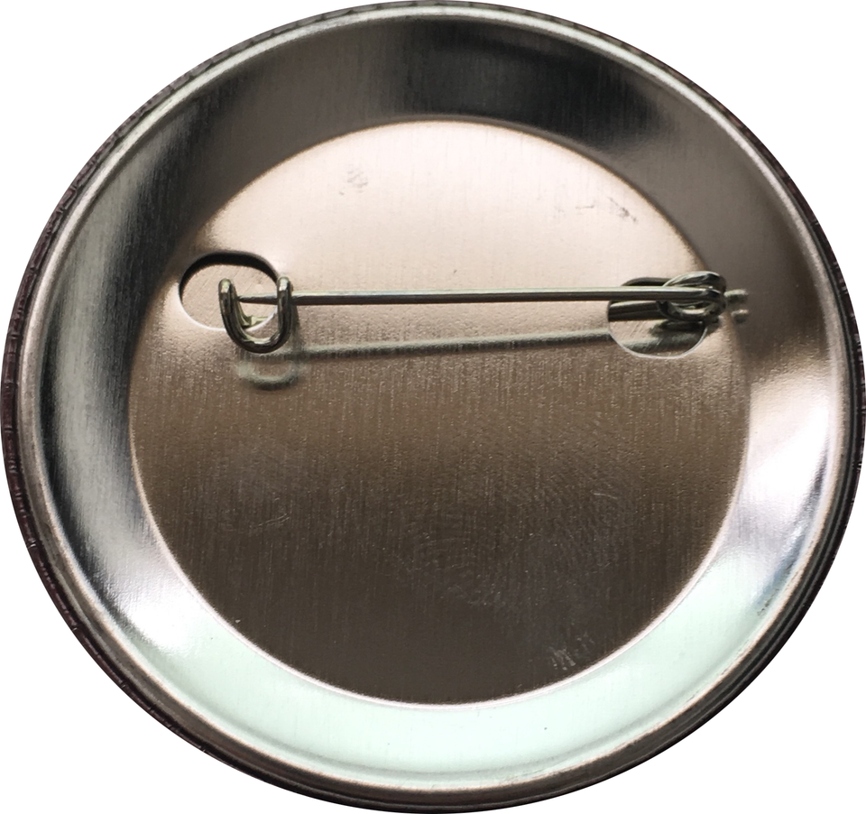 Resist Anti Trump Buttons - Set of 6 that measure 2.25" | eBay