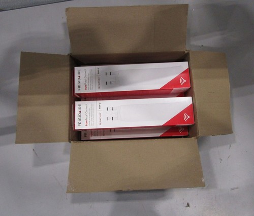 Lot Of 5 Frigidaire PurePour Connect Water Filter FPPWFU02 | eBay