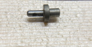 Retro-Spec Gun Parts | eBay Stores