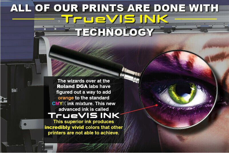 TRUMP SKULL USA AMERICAN FLAG DECAL STICKER CAR TRUCK WINDOW BUMPER ...