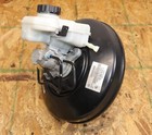 Brake Booster SERVO Unit Master Cylinder Reservoir Tank OEM Mini F55 ...