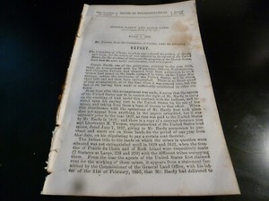 Mr. Buysalot | eBay Stores