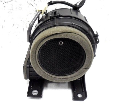 Toyota Yaris Hybrid Xp13 Bj.15 Gebläsemotor Batterie Kühler G9230-52020 ...