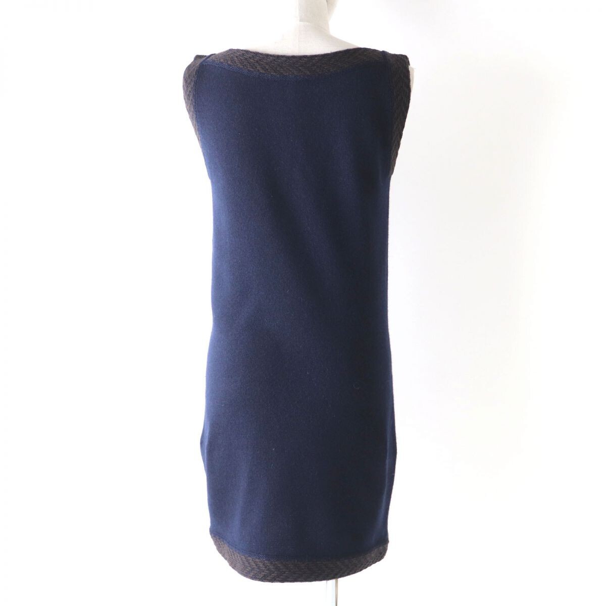 s-l1200.jpg s-l1200.jpg