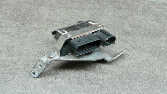 Audi Q5 Fy Q7 4m unidad de control Bujía Glow Plug 059907282 | Compra ...