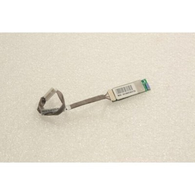 Asus R1F Bluetooth Board Cable 80-I8G000-01Z | eBay