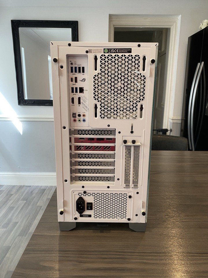 Gaming PC Desktop | eBay UK