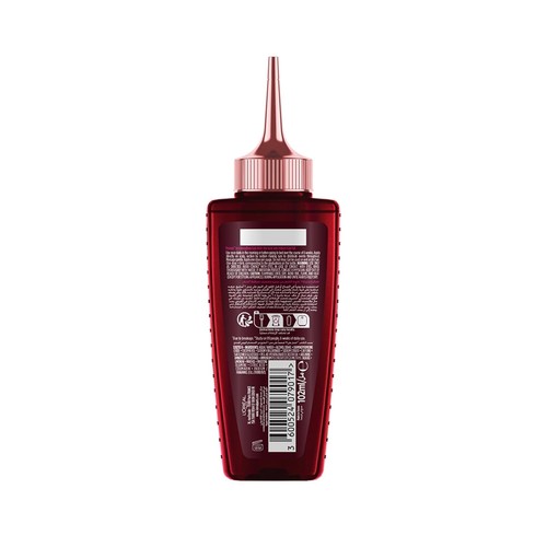 L'Oréal Paris Elvive Fall Resist Hair Serum 1.5% Aminexil Anti Hair ...