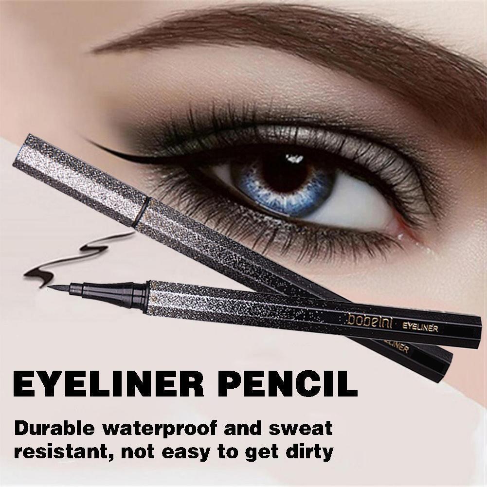 Liquid Eyeliner Pencil Eye Liner Gel Pens Long Lasting Waterpoof n ew ...