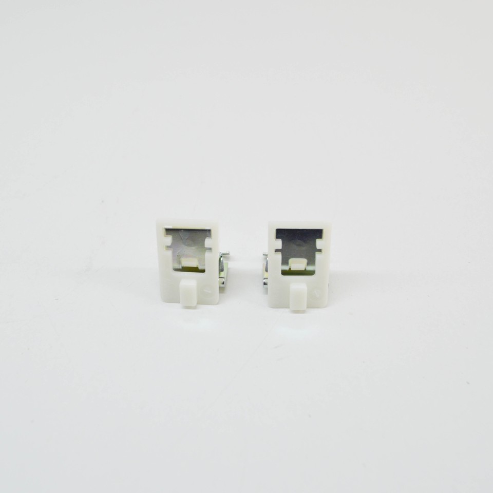 NEW MINI R50 POWER WINDOW REGULATOR LIFTER REPAIR KIT 51337177925 ...