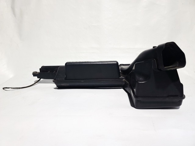 Jaguar C2Z1689 Genuine OEM Factory Original Air Inlet Tube for sale ...