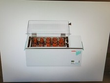 JULABO+SW23+Shaking+Water+Bath for sale online | eBay