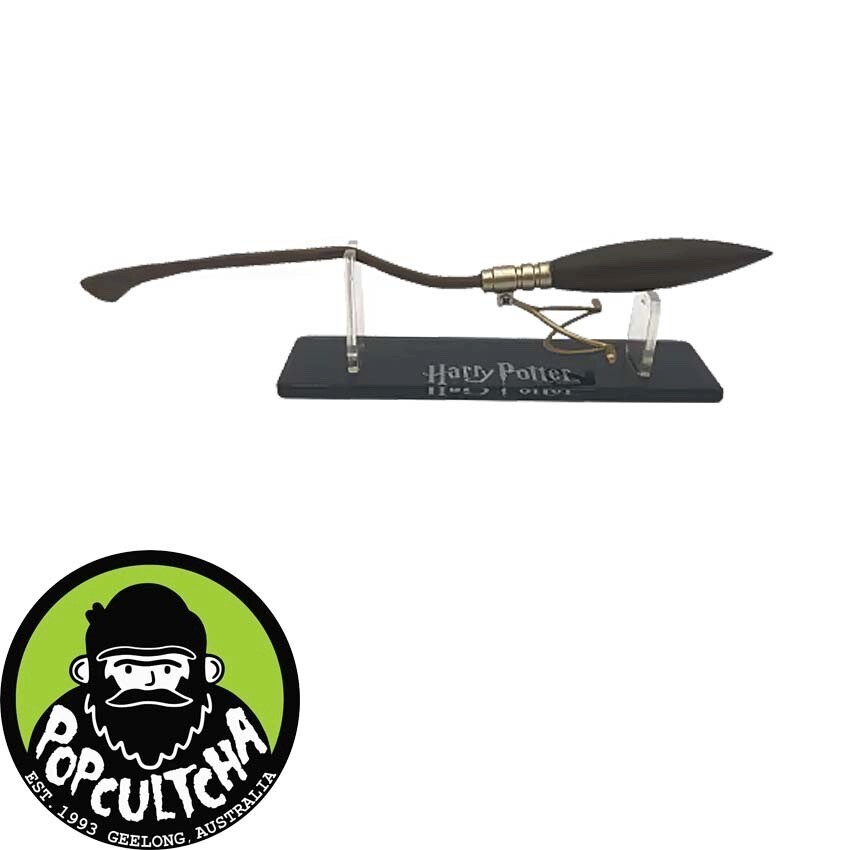 Harry Potter Nimbus Harry Potter: Nimbus 2000 Mini Replica (18cm)